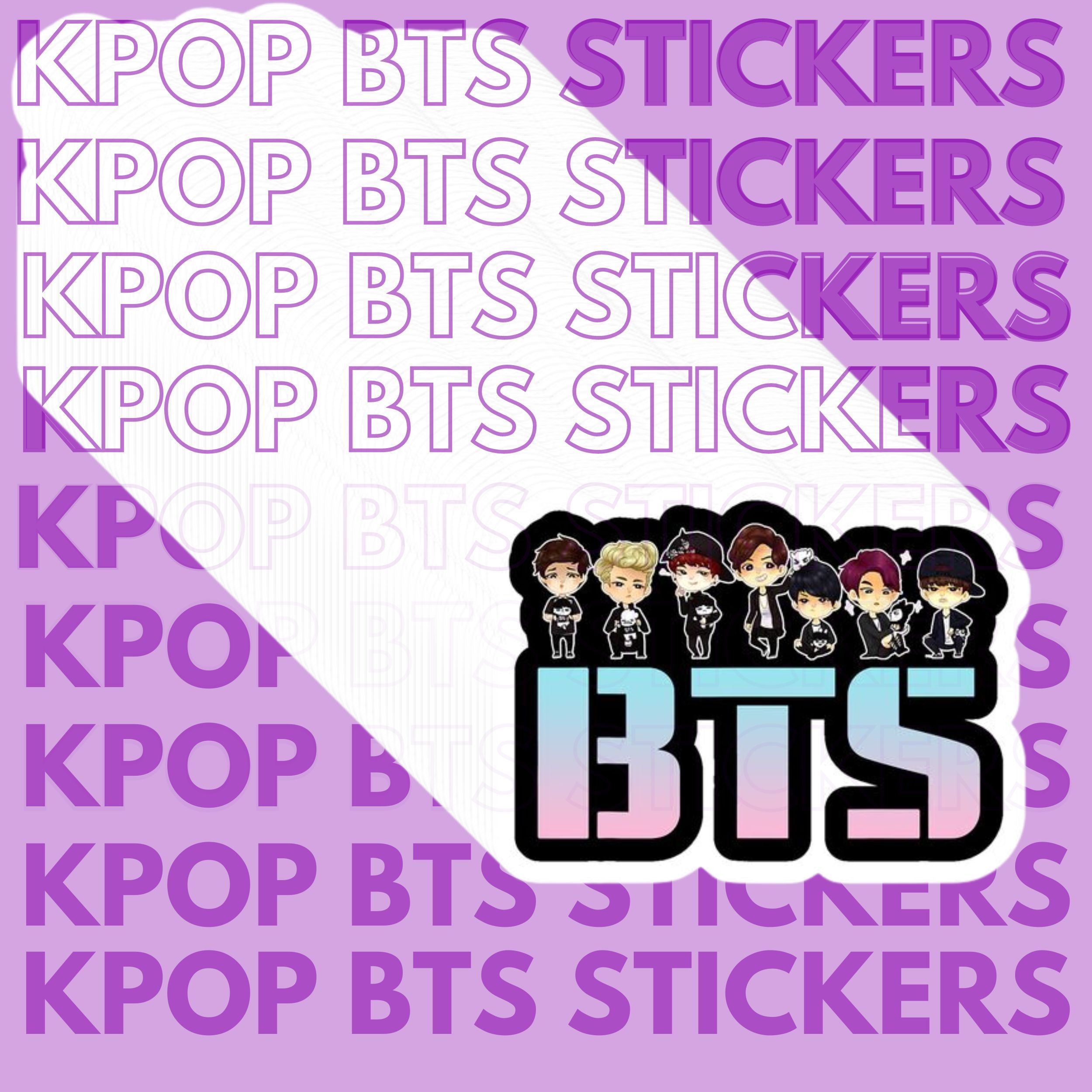 Kpop Bts Printables Kpop Printables BTS Weekly Planner Wattpad