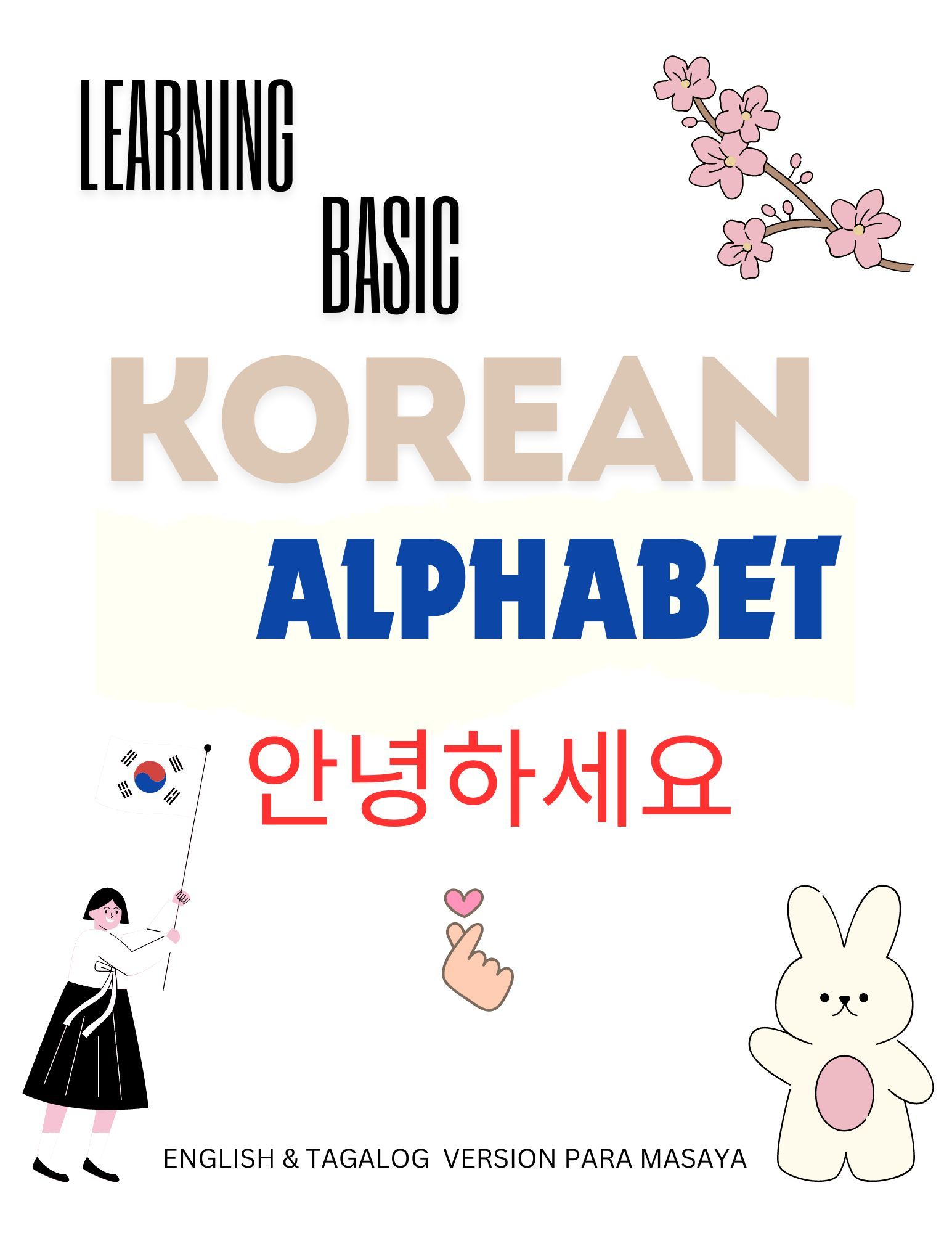 Korean Alphabet Learn Korean Learn Korean Alphabet Korean Alphabet