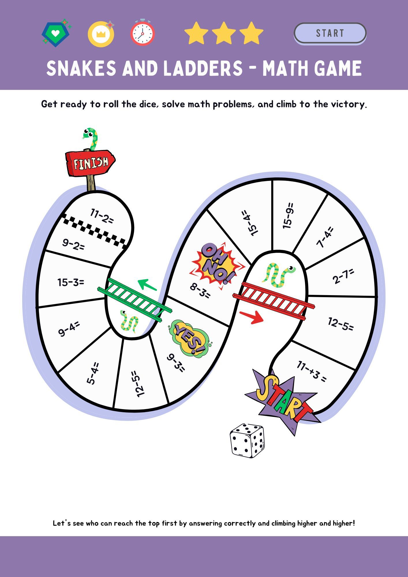 Rocket Math Addition Worksheets Online Math Addition Worksheets