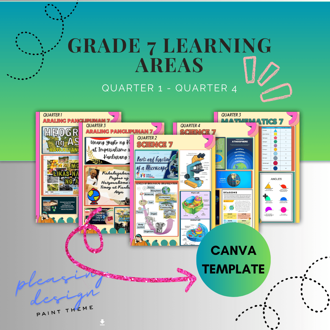 How To Create A Bulletin Board On Canva - Infoupdate.org