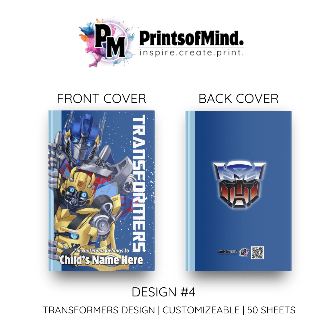 Name Download Transformers TFHypeGuy (@TFHypeGuy) / X