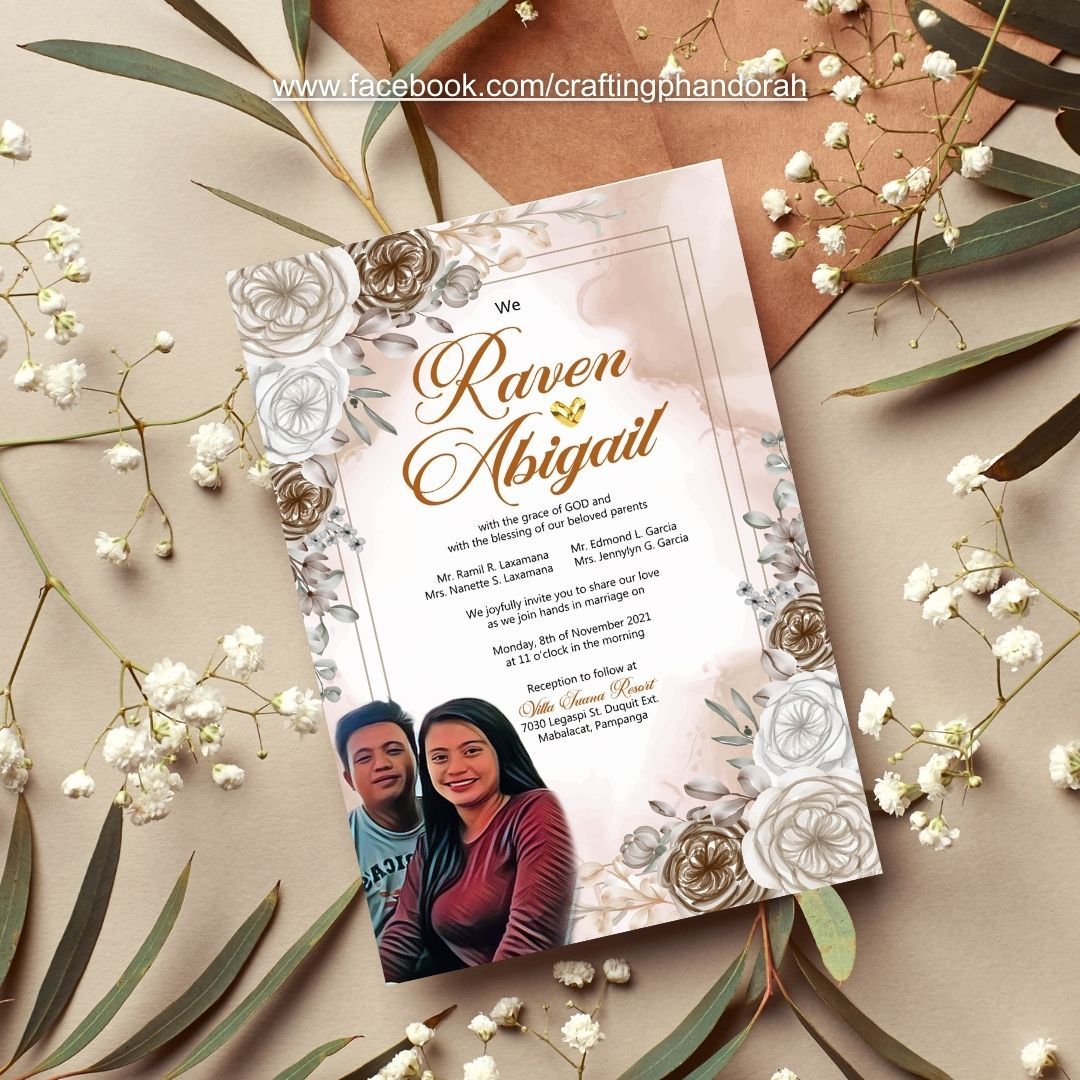 Which pfp is better : r/bluey