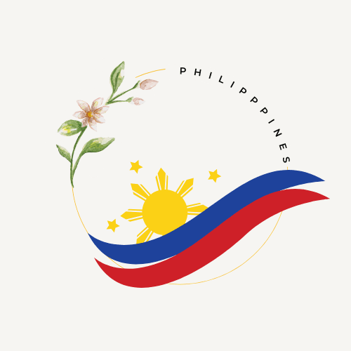 Filipinas Logo Philippines Logo Photos, Images & Pictures