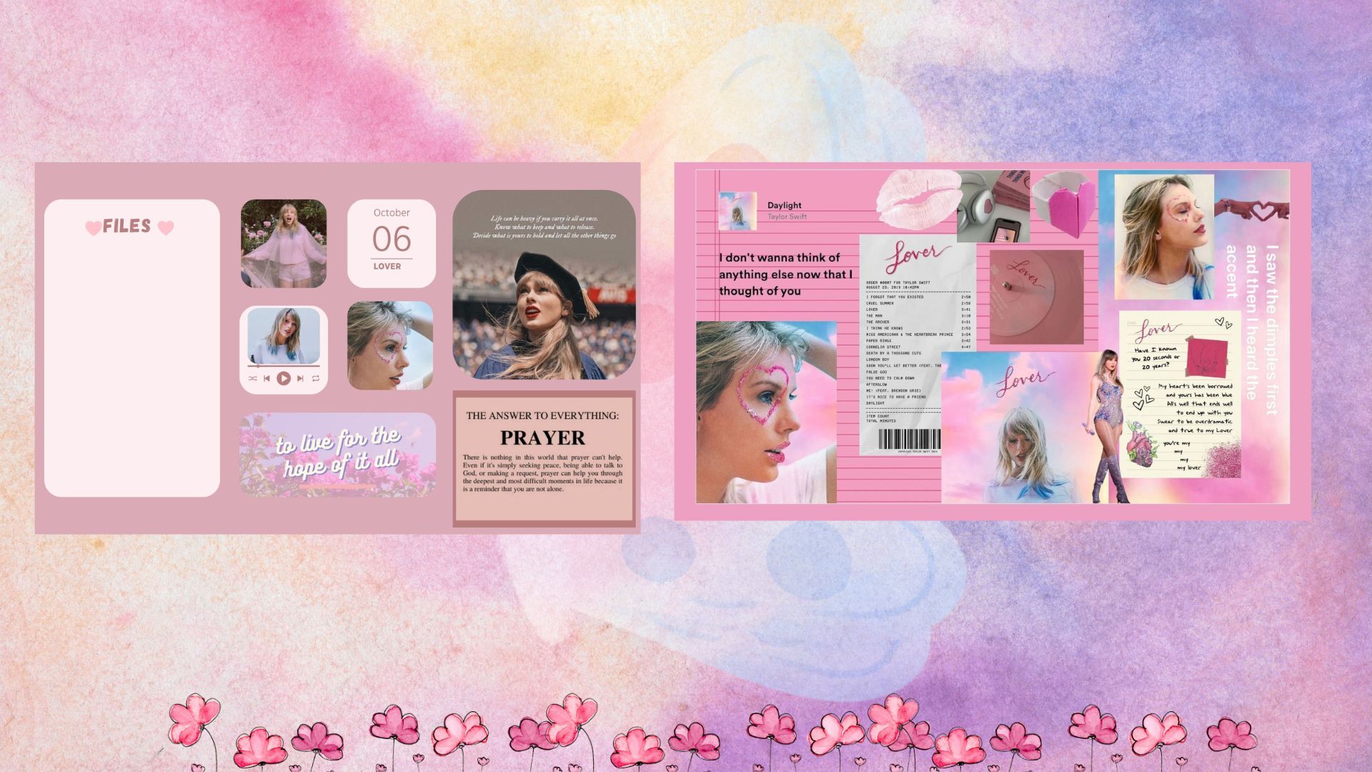 Taylor Swift Wallpaper Pc Aesthetic - Infoupdate.org