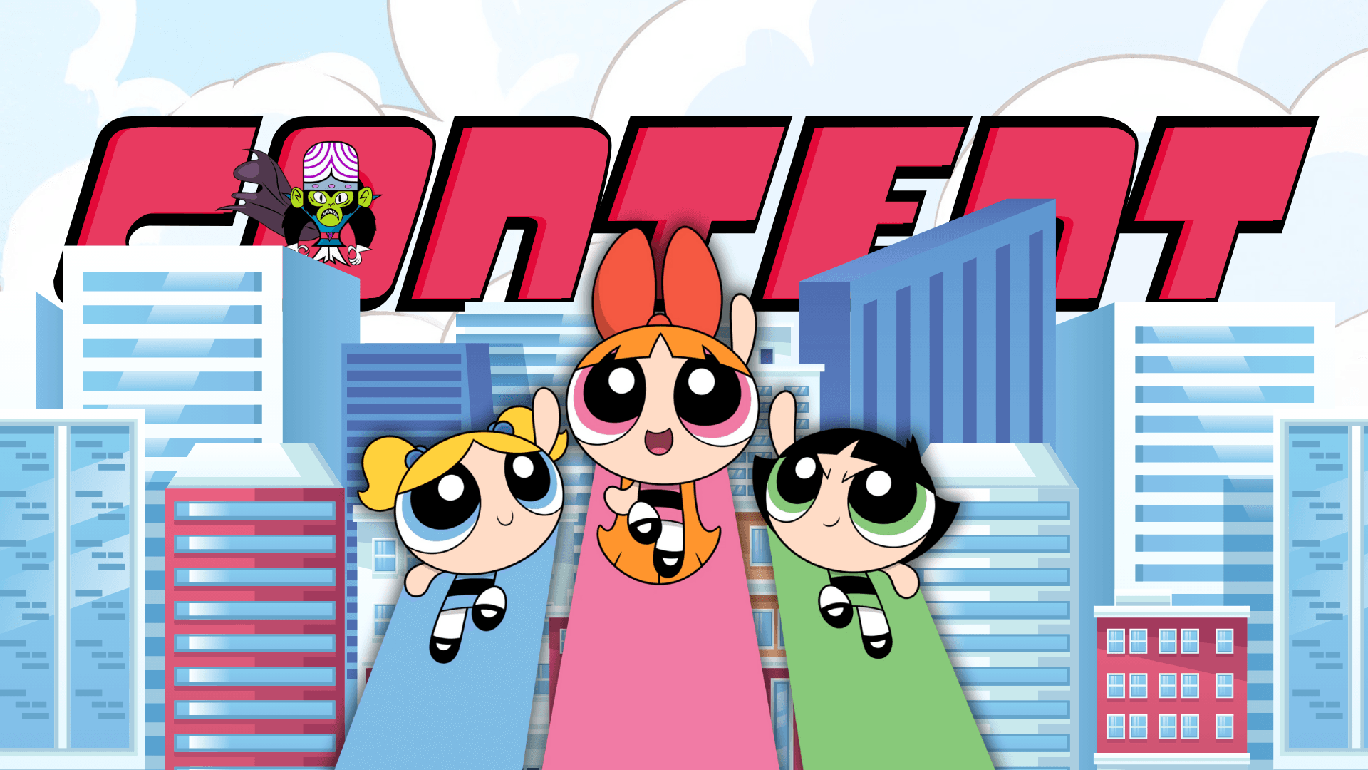 Powerpuff Girls Z Coloring Pages Google Search Sailor