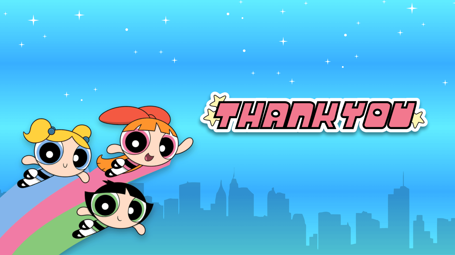 Powerpuff Girls Z Coloring Pages Google Search Sailor