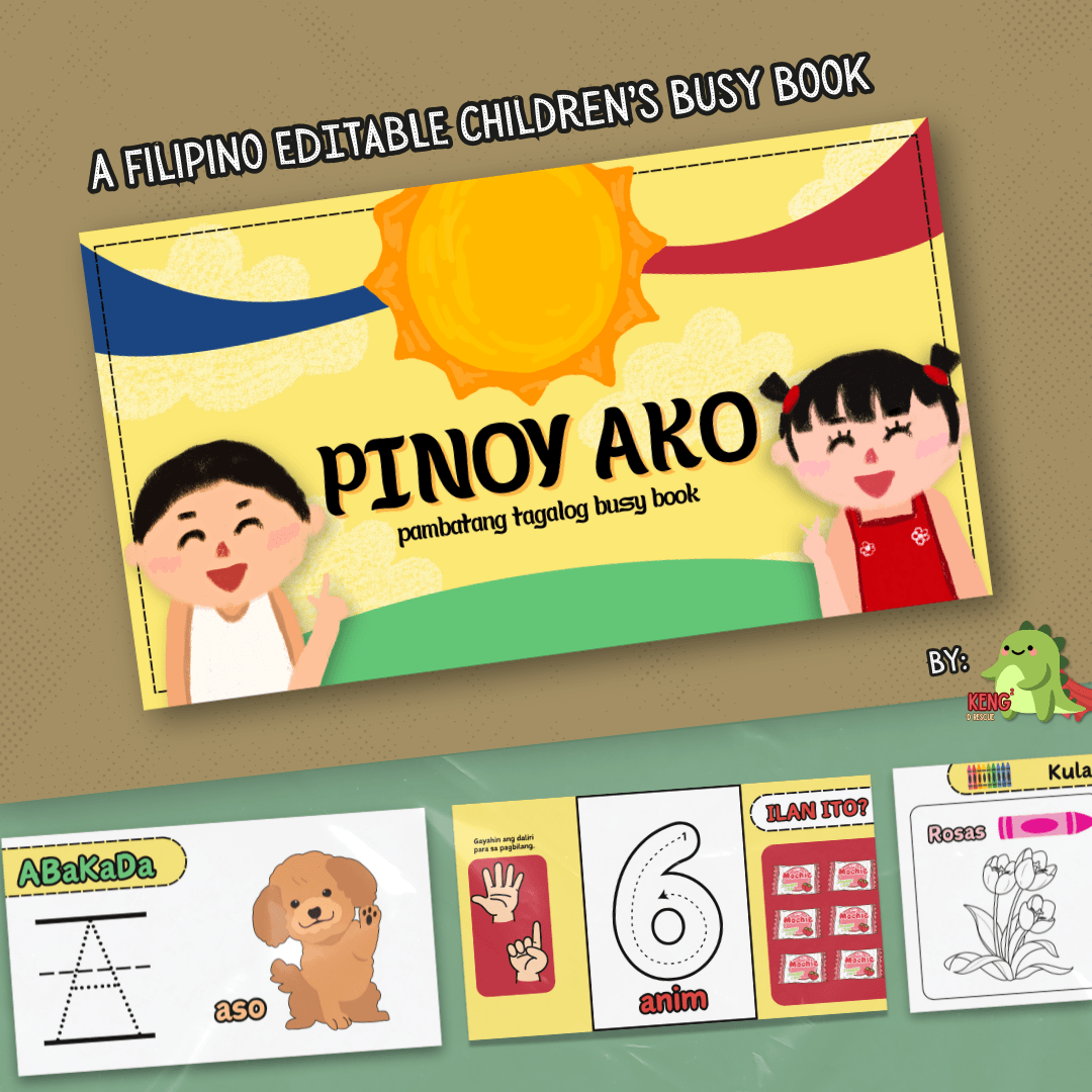 What Is Gayahin Mo Ako In English - Infoupdate.org