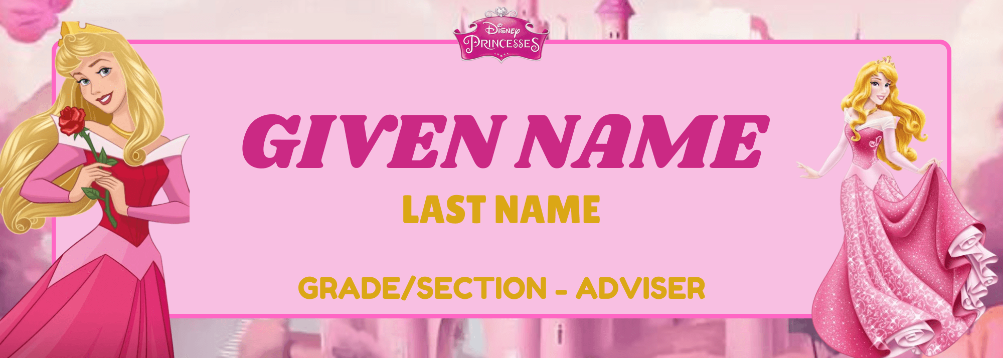 Disney Princess Names Amazon.com: Disney Princess Secret Styles Royal