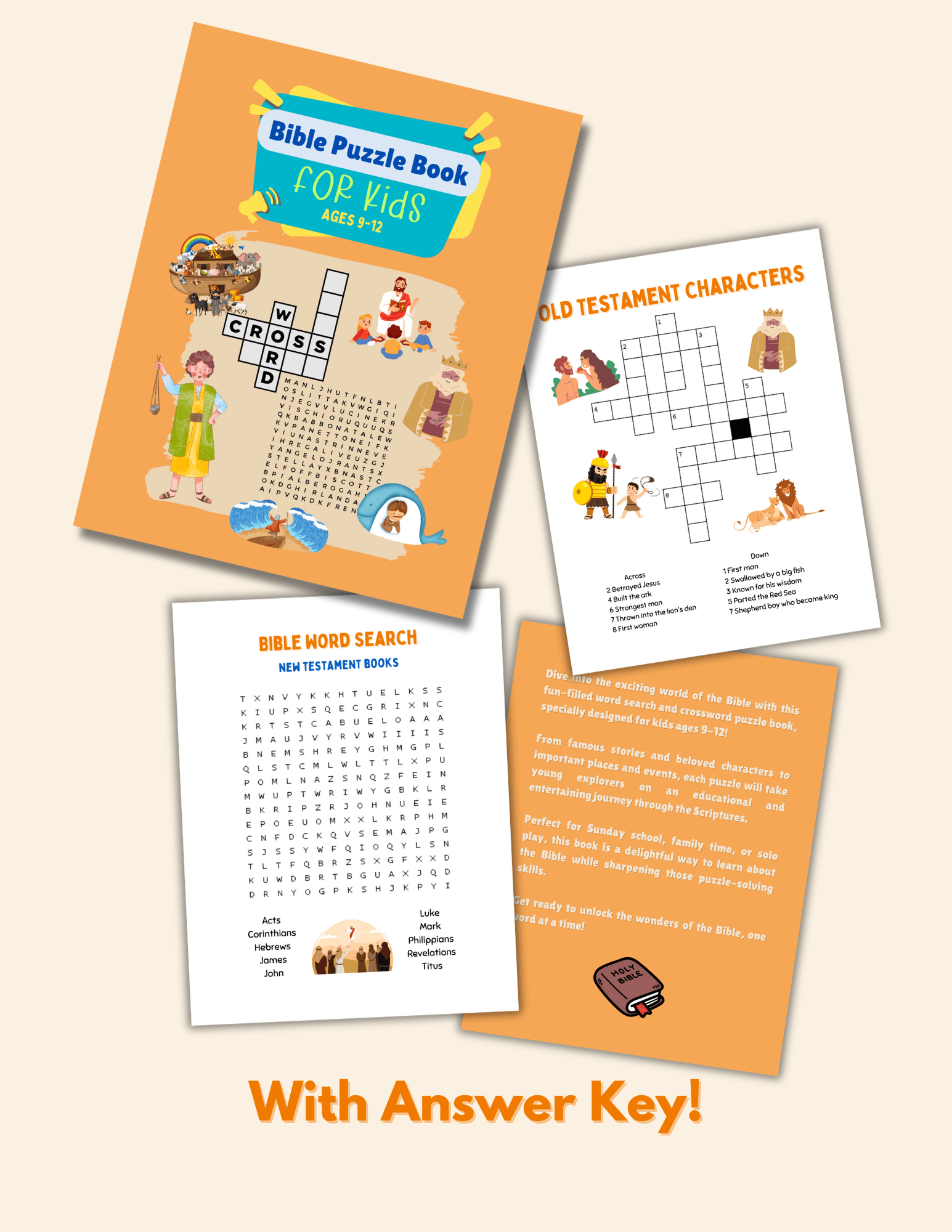 David And Goliath Crossword Puzzle Feature Of Goliath But Not Giants