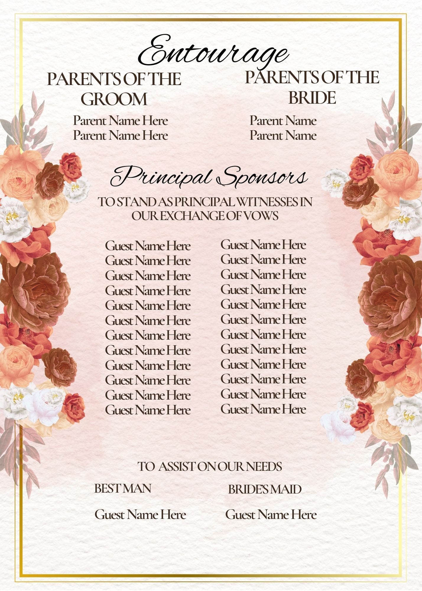 Civil Wedding Invitation Wording Samples Wedding Invitation Images