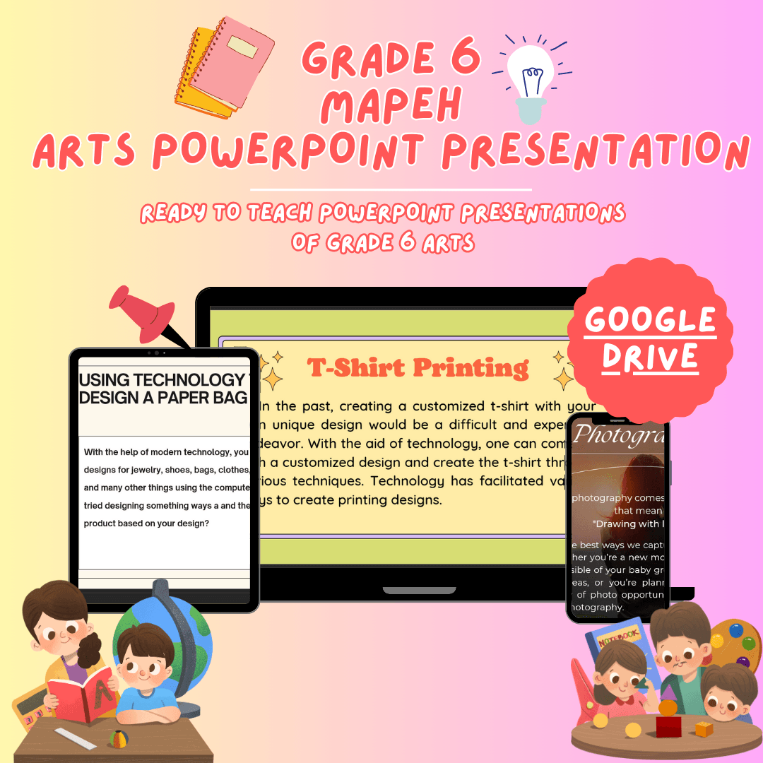 Mapeh Wallpaper Green Music Background Showing Shining Discs Stock