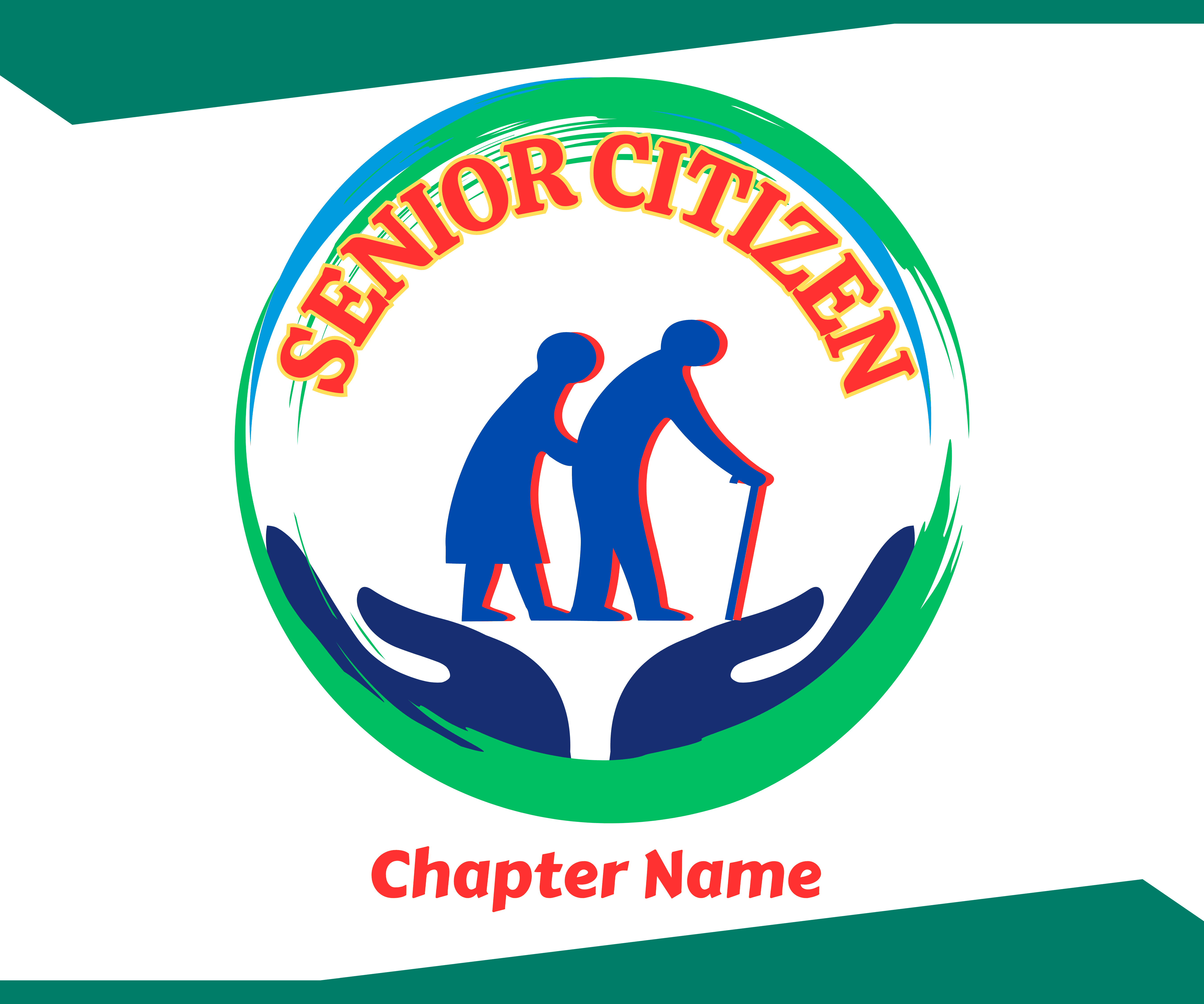 Senior Citizen Philippines Logo Senior Citizens Party List Kicks Off