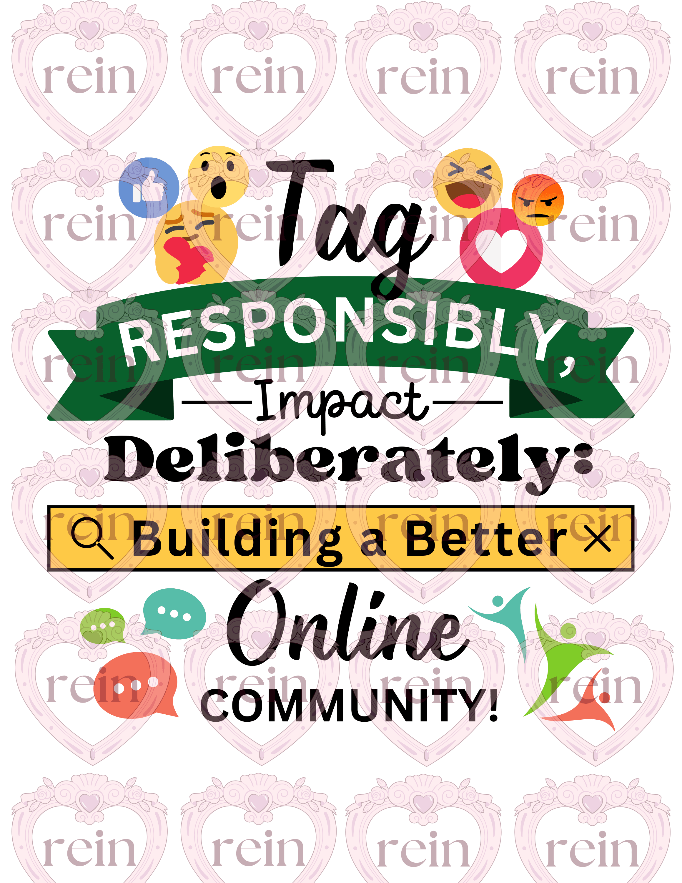 Media Slogans Quotes New York Times Public Editor: Enough Of 'all The