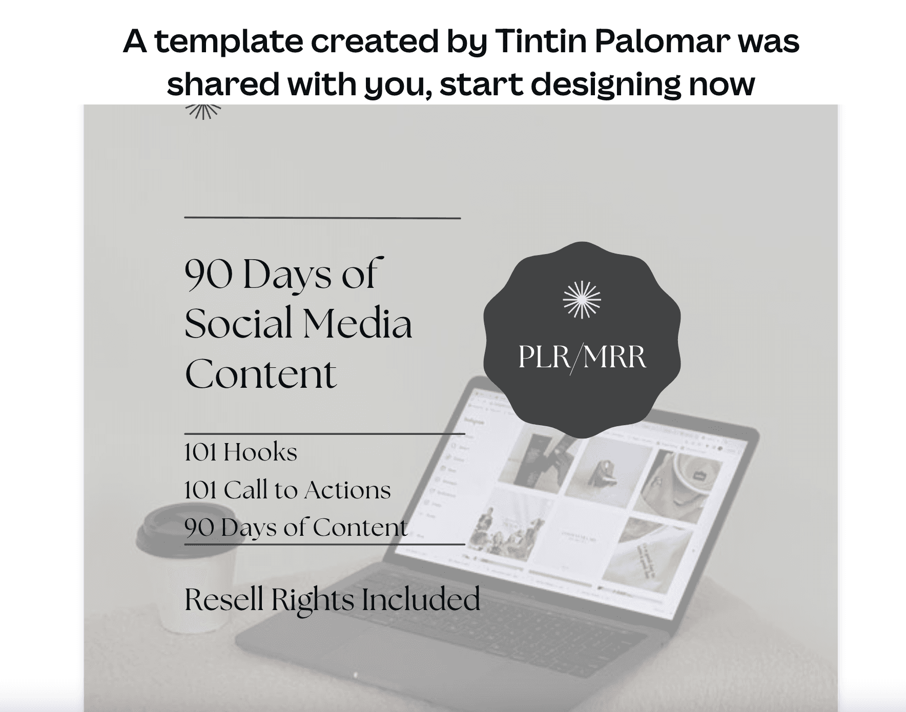 Content Creator ( UGC Creation) by tinpalomar - Raket.PH