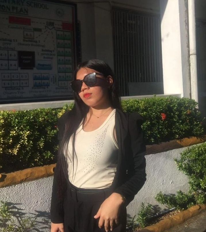 THE ULTIMATE FLASHCARD MASTERY COURSE BUNDLE by chinnolascoo - Raket.PH