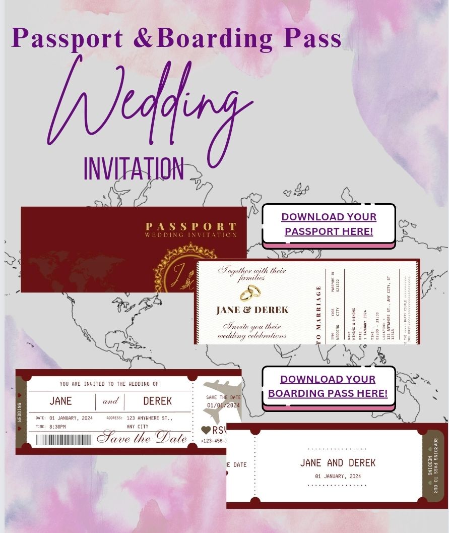 Jane Bushey Wedding Chair Covers, Post Box and DJ for Bushey Wedding ...