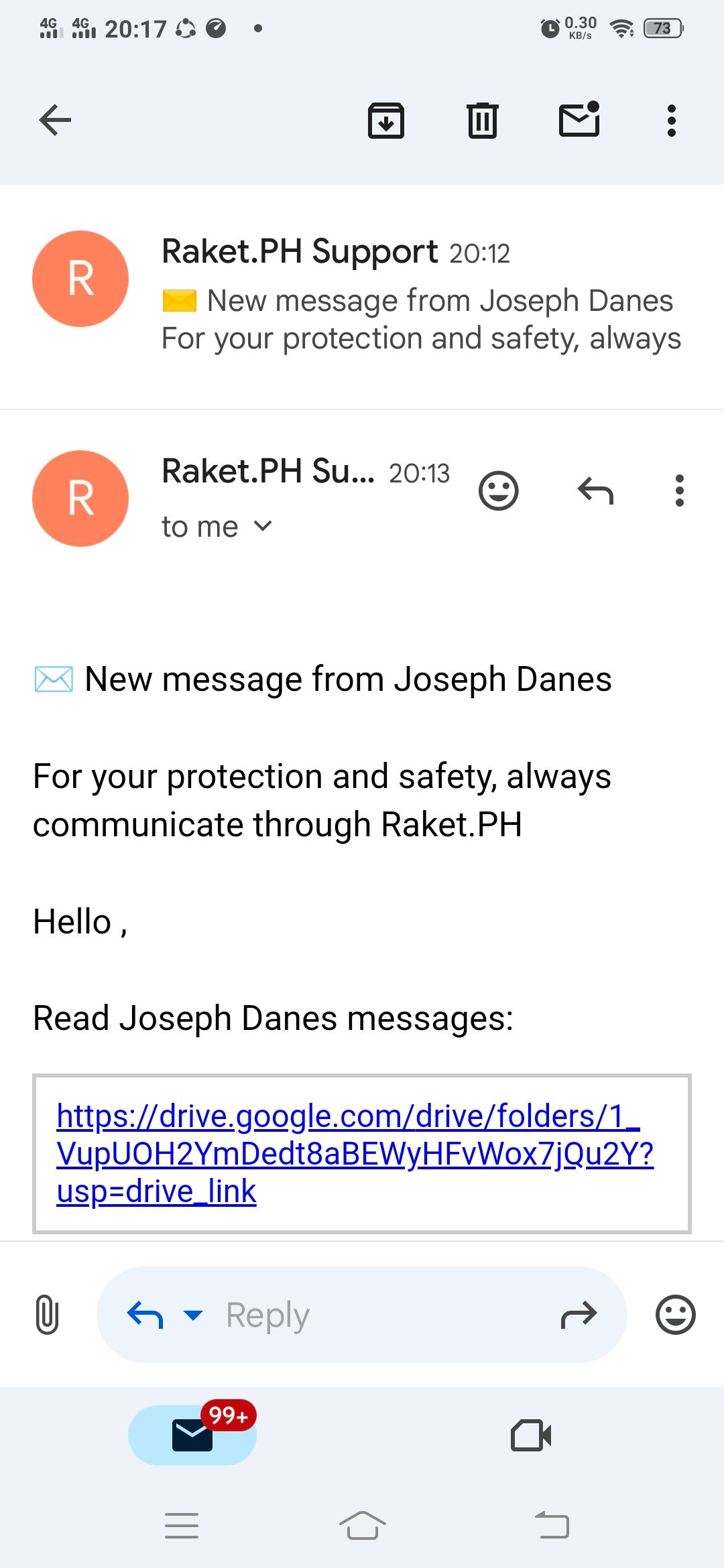 Science 7 PPT Lesson QUARTER 1 WEEKS 1-8 (MATATAG Curriculum) by ...