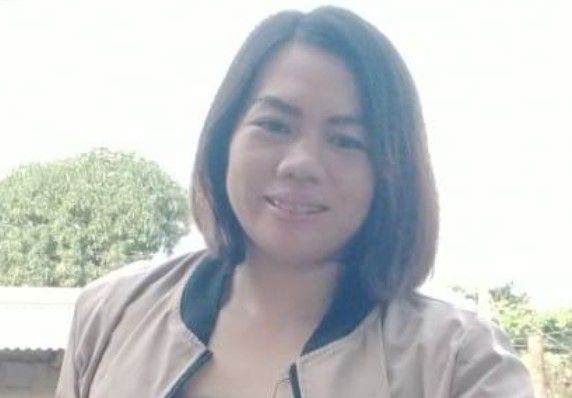 April Alba's Instagram, Twitter & Facebook on IDCrawl