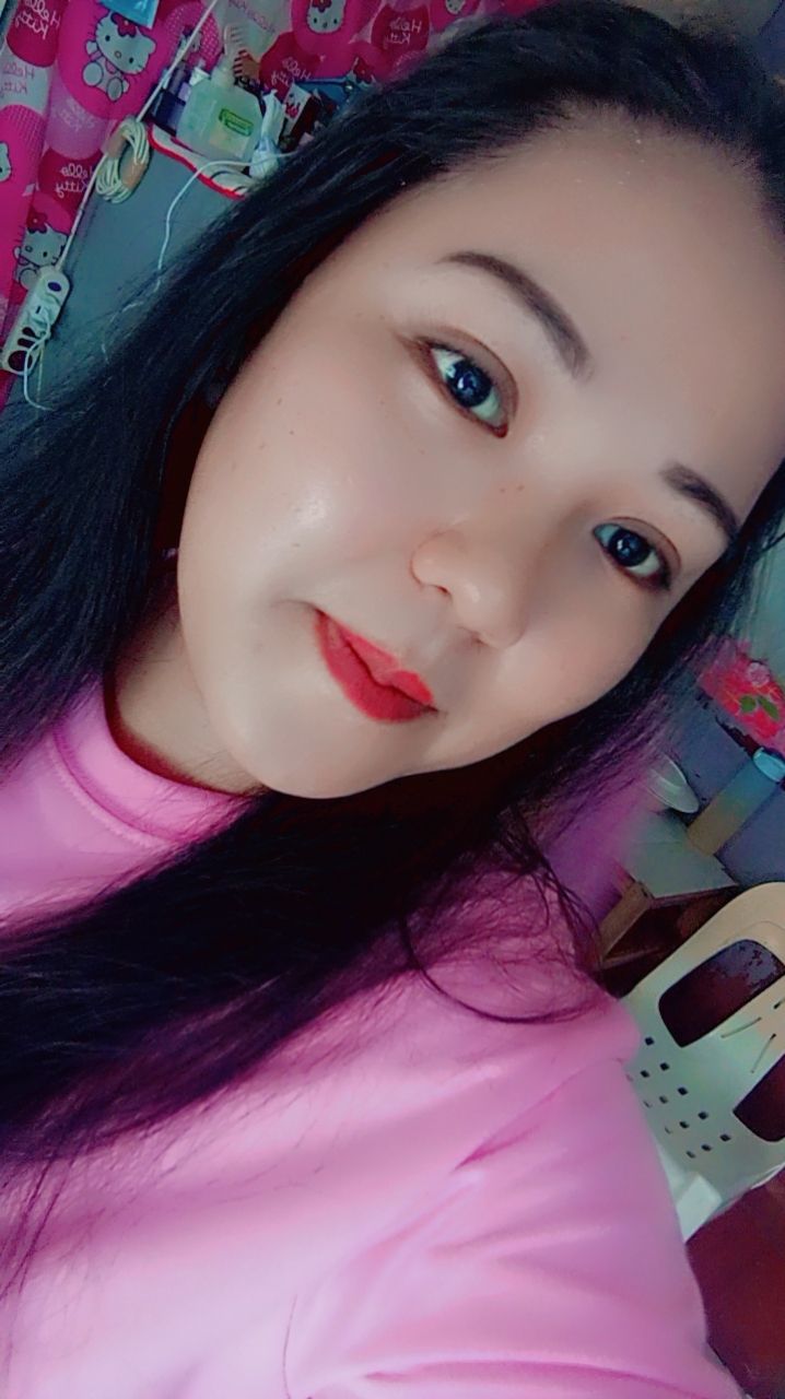 Anne Teves's Instagram, Twitter & Facebook on IDCrawl