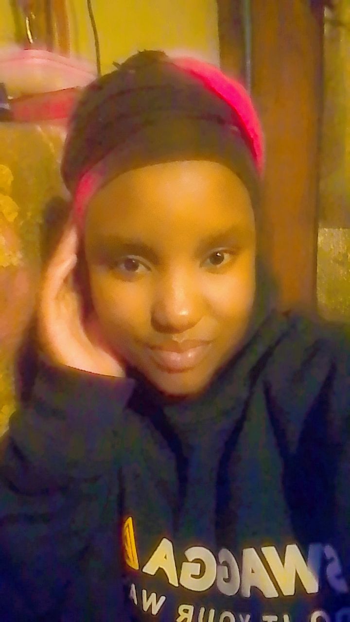 Animate 2D Cartoon Characters by katrina.ddl - Raket.PH