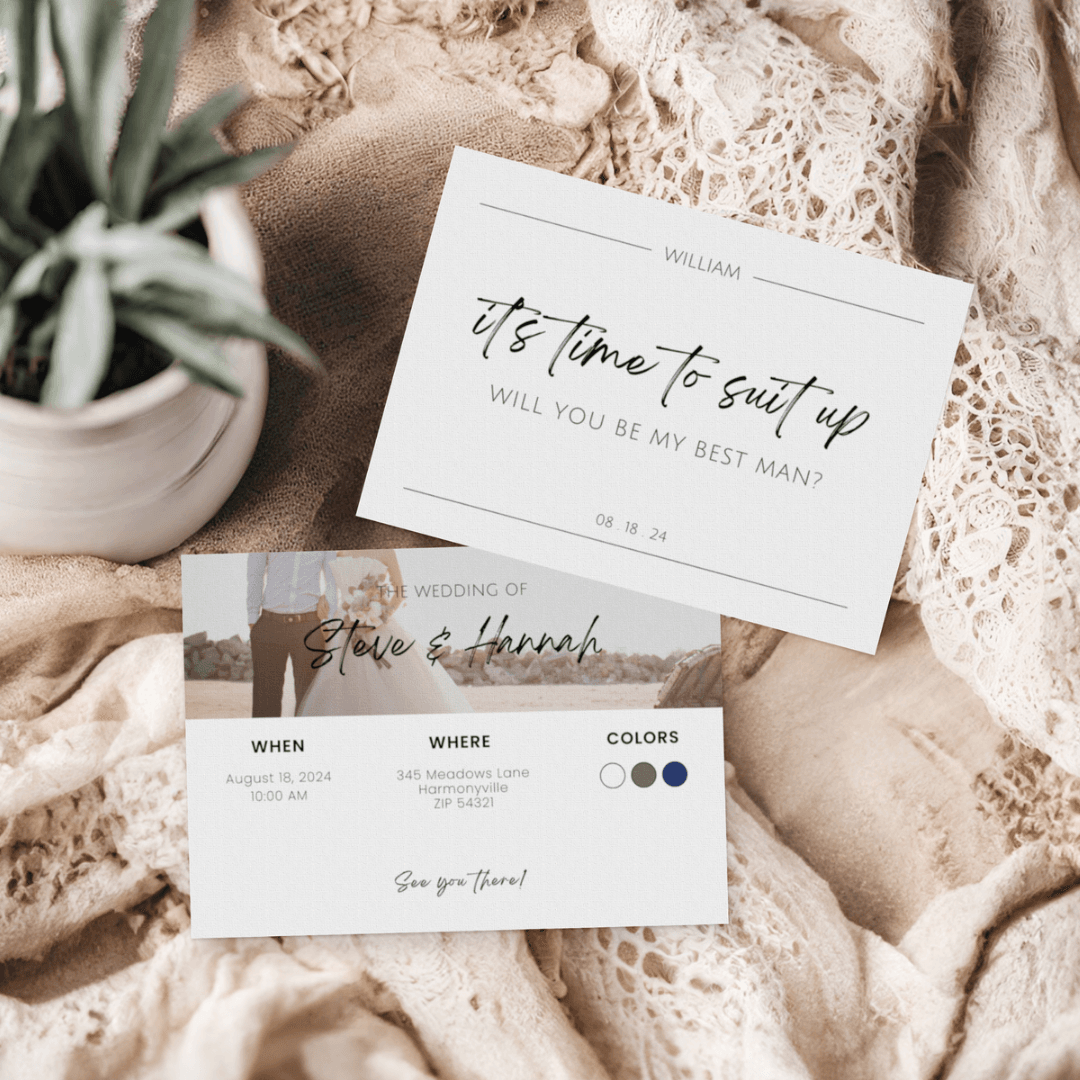 Business Proposal Cards Wedding Ideas Wedding Planner Business Card