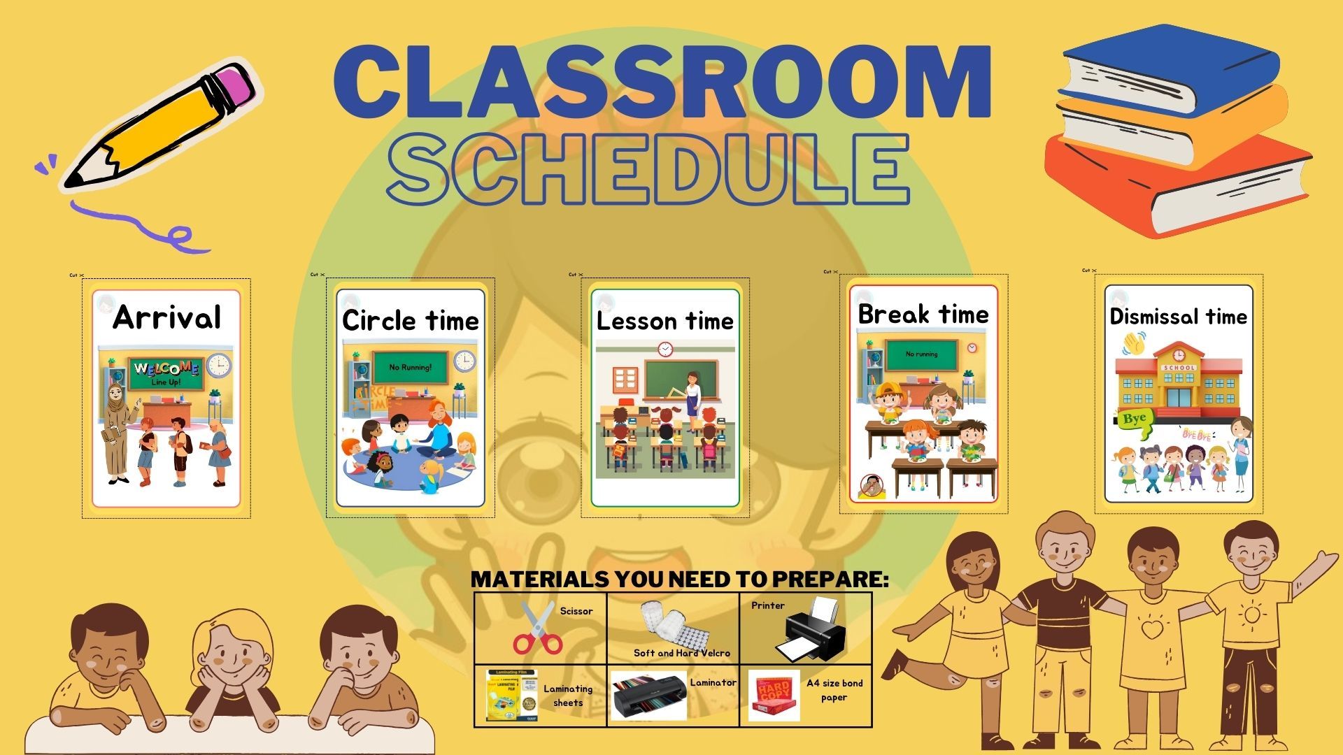 Jude Gregorio's Instagram, Twitter & Facebook on IDCrawl