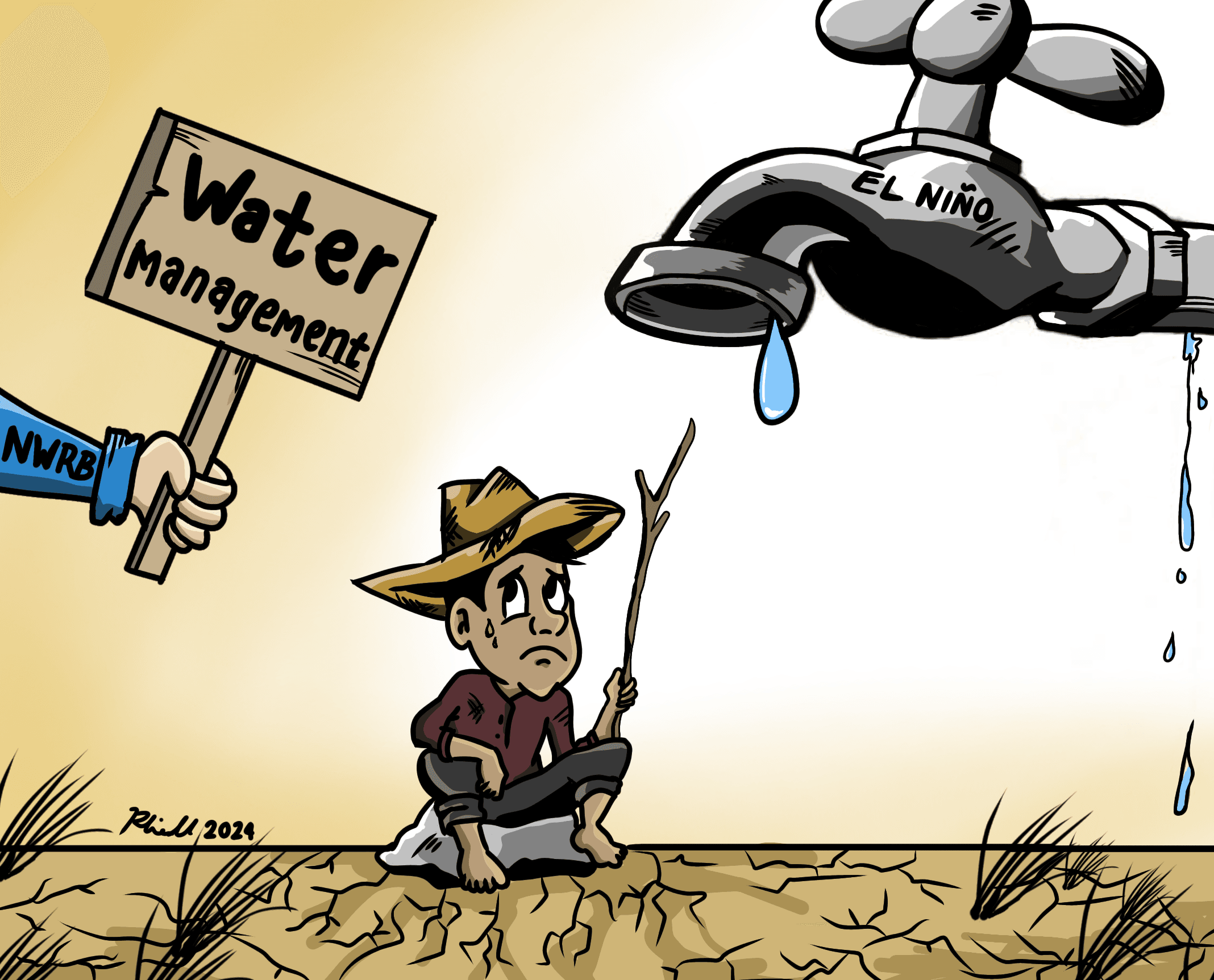 Editorial Cartoons About S - Infoupdate.org