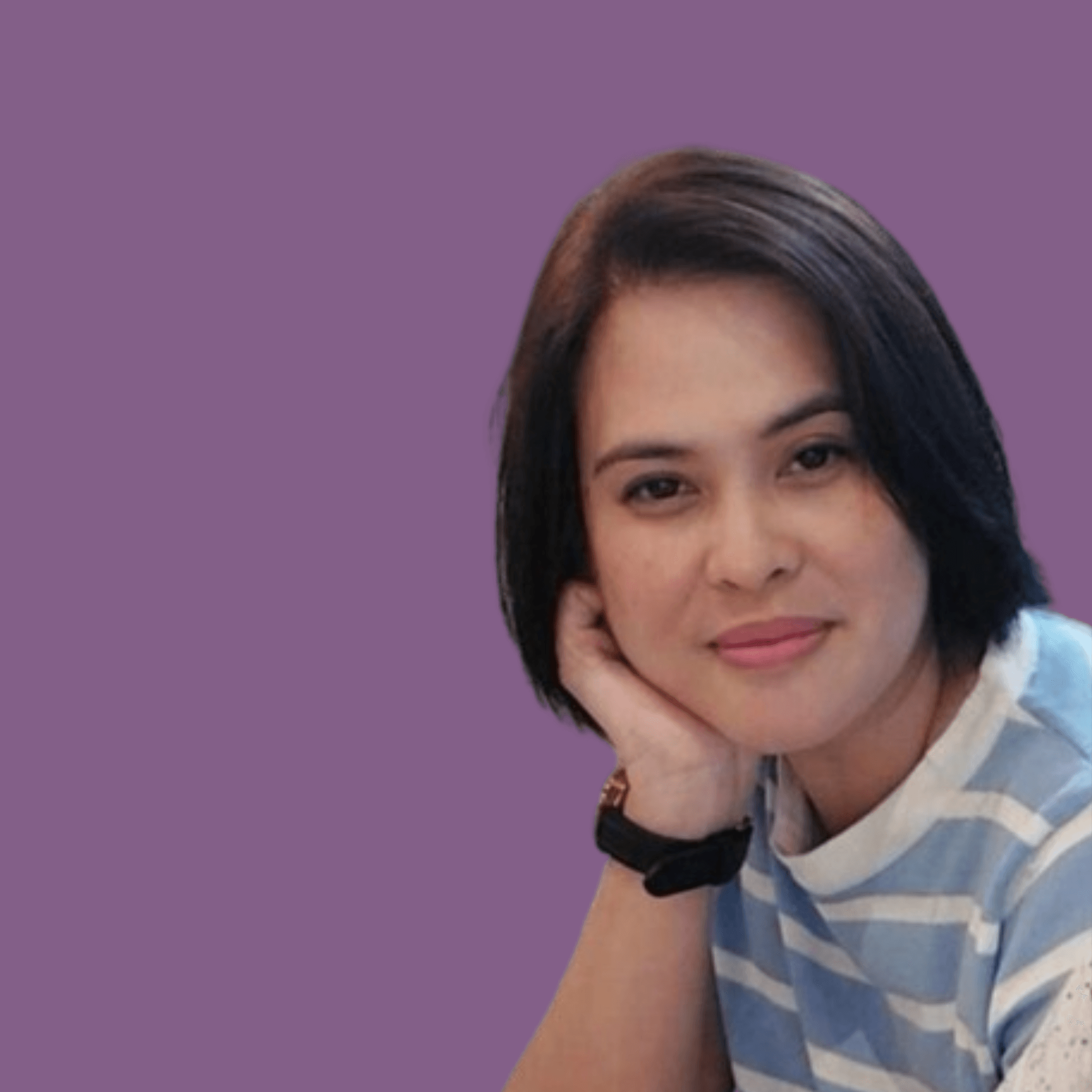 Growing Up AVP, Prenup Photo Slideshow, Birthday Slideshow AVP, Tribute ...