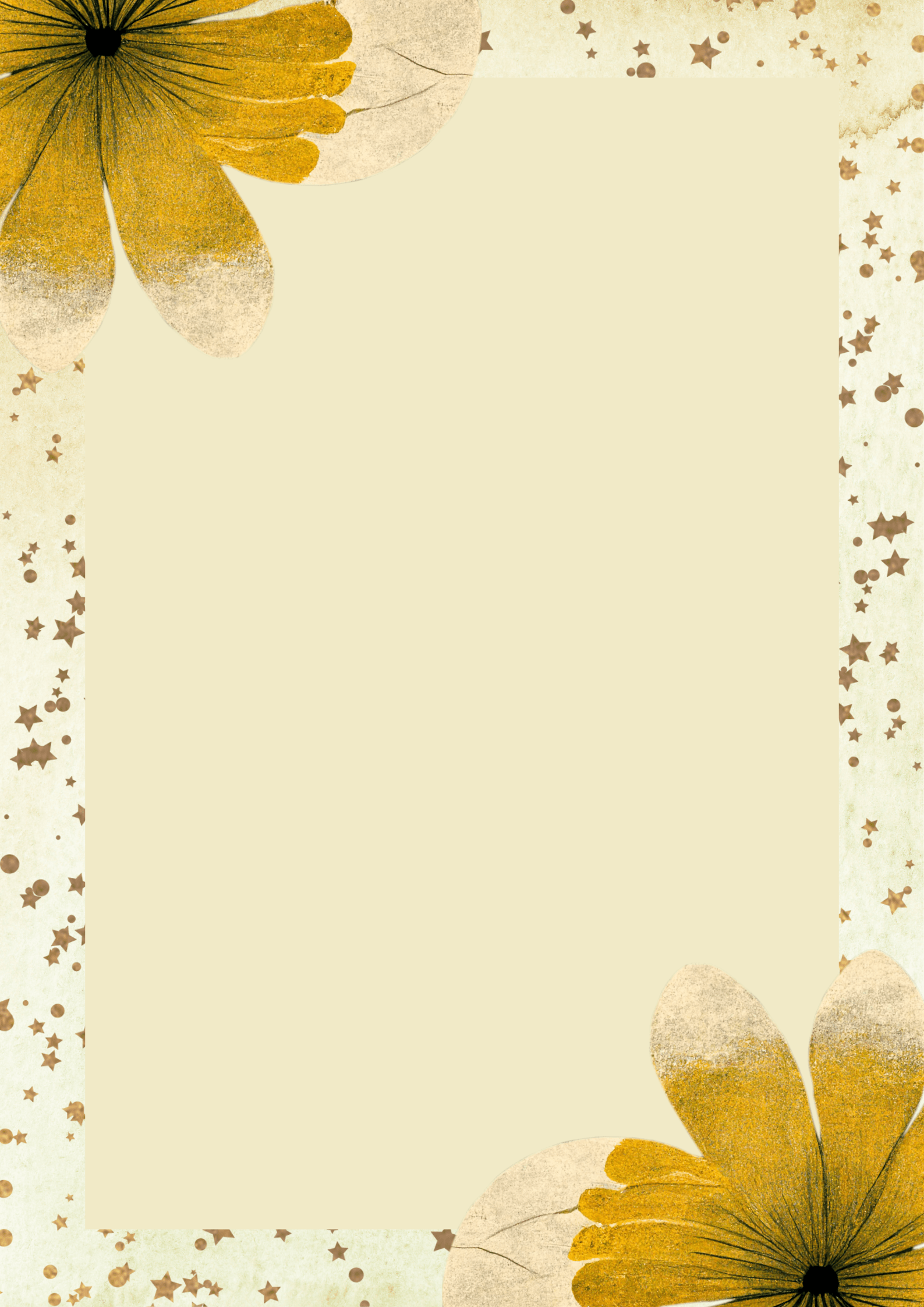 Simple Border Design Ideas Aesthetic - Infoupdate.org