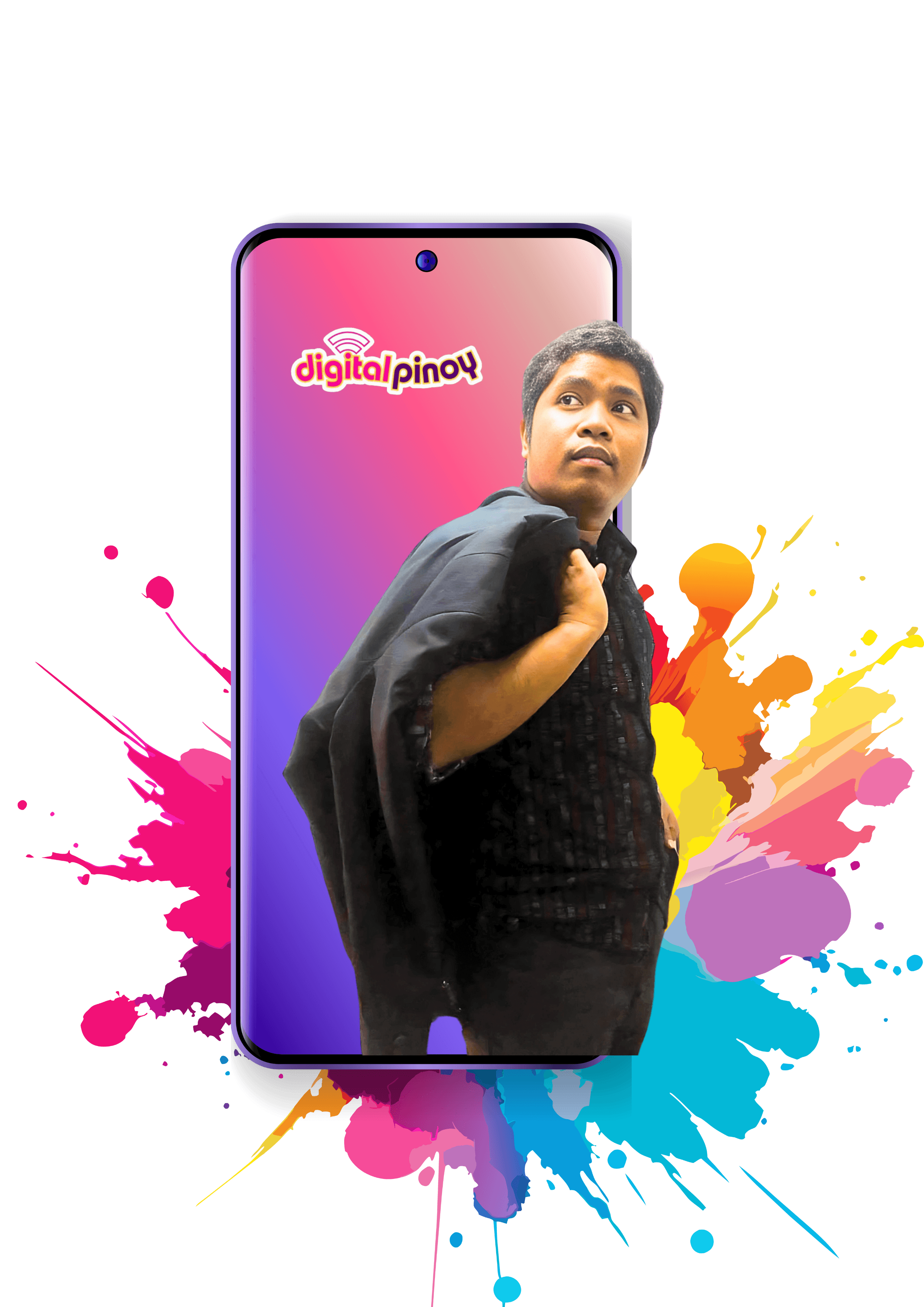 DONE-FOR-YOU REELS BUNDLE by goodmooddigitals - Raket.PH