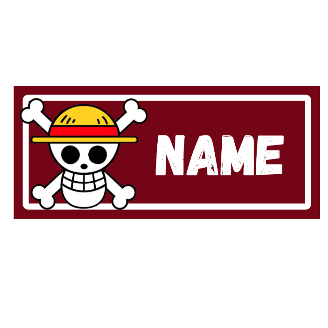 One Piece Name List - Infoupdate.org