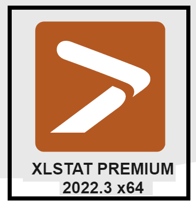 Xlstat