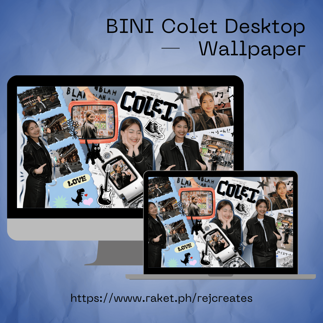 Bini Desktop Wallpaper Hd 4k For Pc - Infoupdate.org