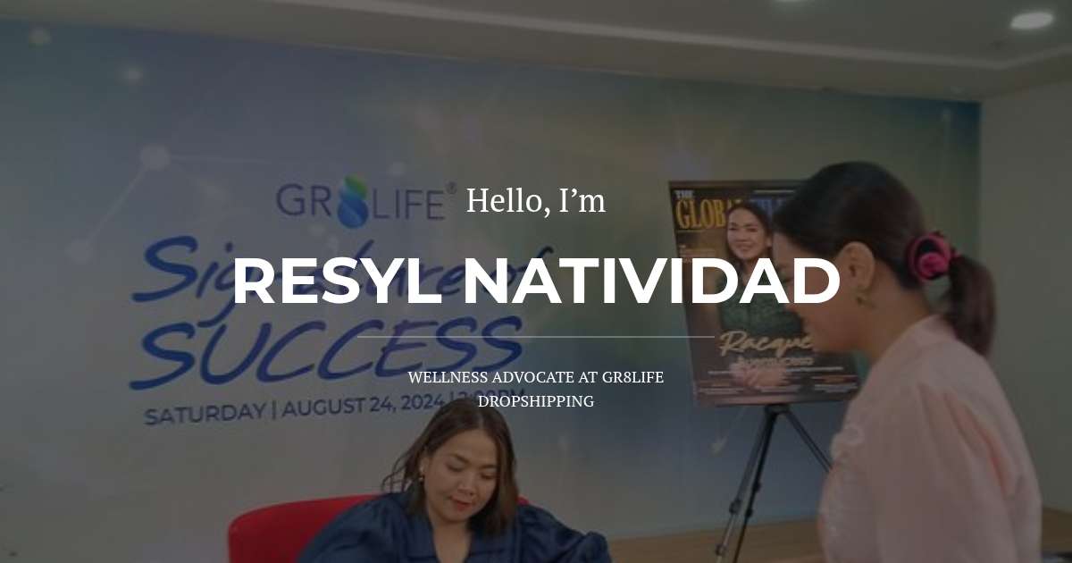 RESYL NATIVIDAD