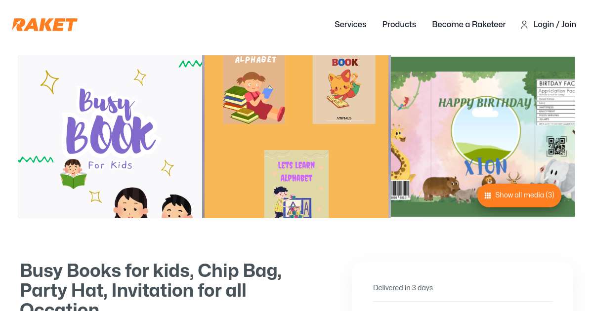Party needs printable Chip Bag, Party Hat, and Gamble box editable on ...