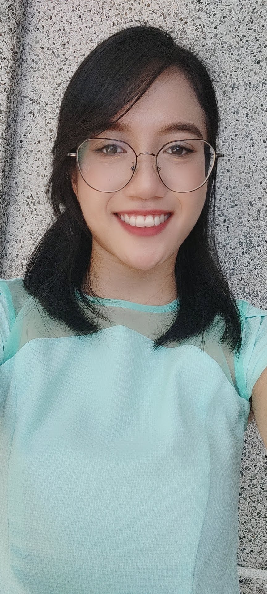 Diana Defino's Instagram, Twitter & Facebook on IDCrawl