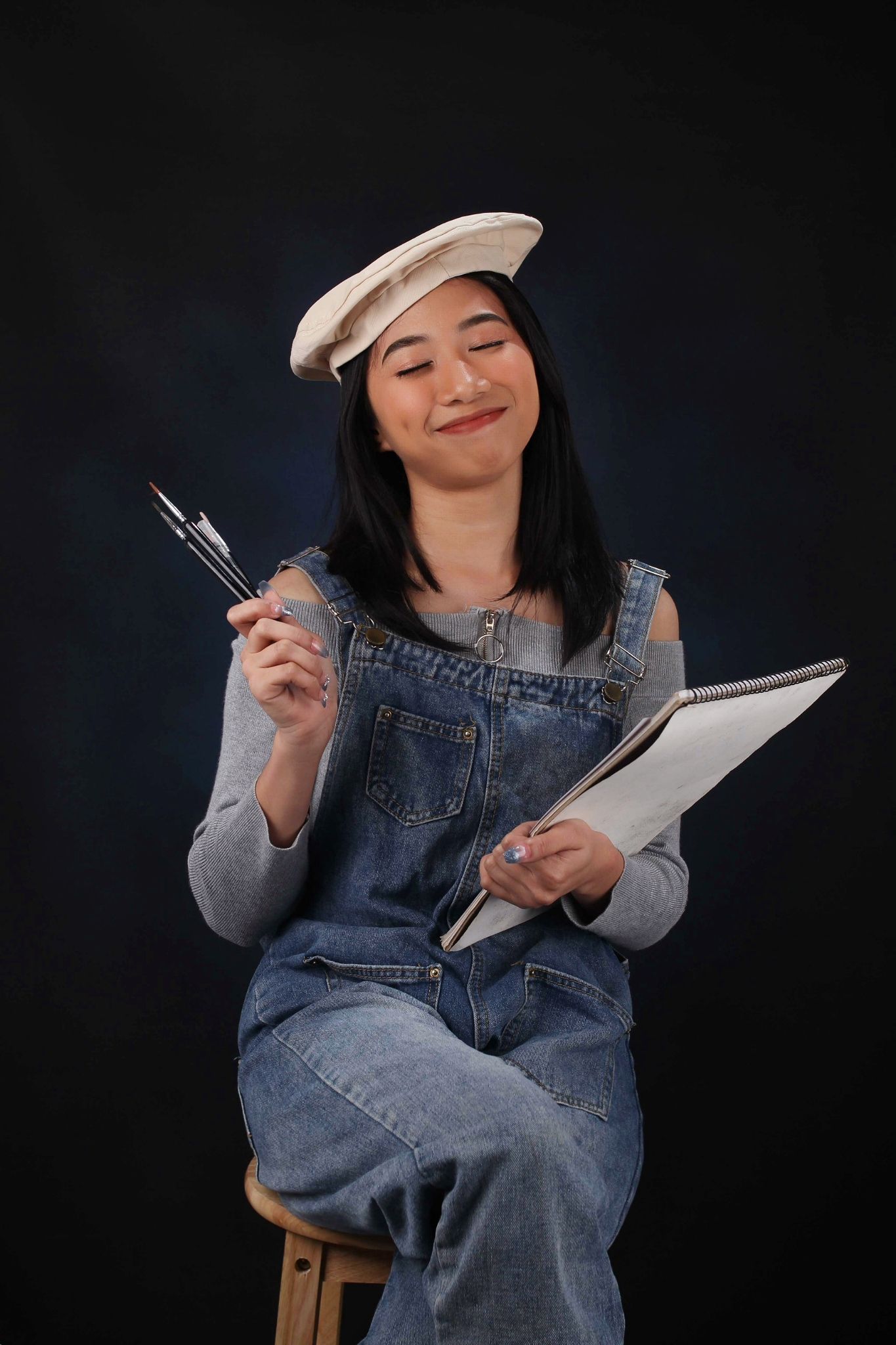 PHOTOCARD TEMPLATE by mikaela_rodriguez - Raket.PH