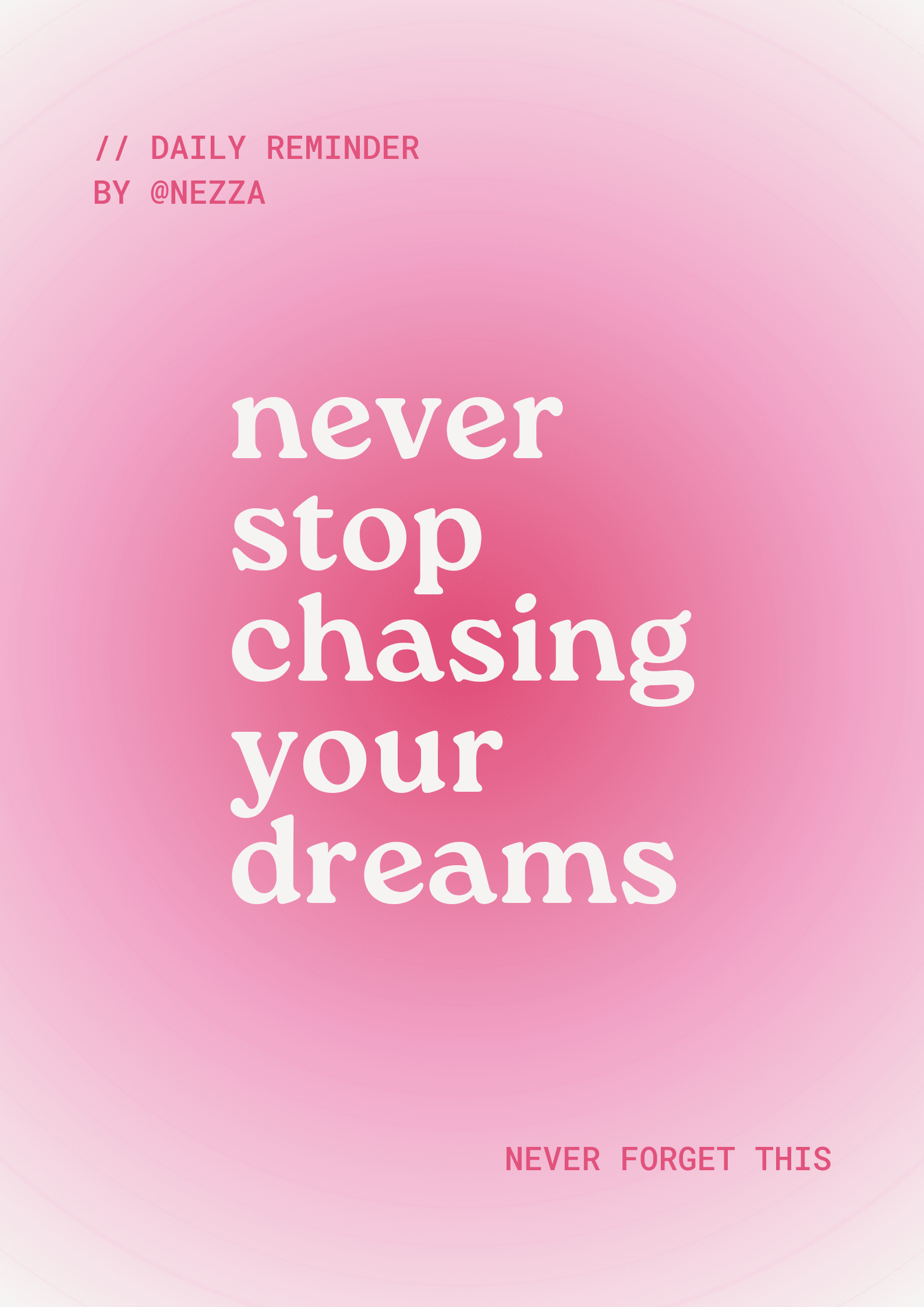 Daily Inspirational Quotes Wallpapers Daily Quote Hi Res Stock