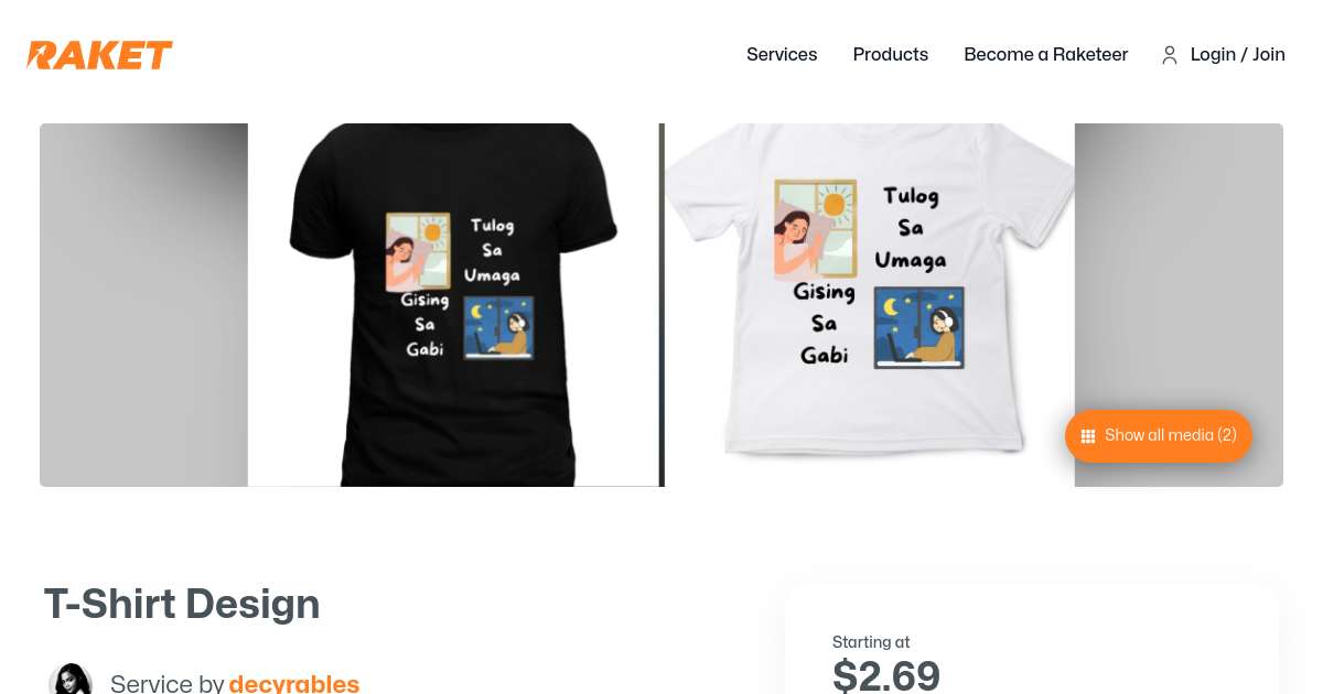 T-Shirt Design for Night Shift, Graveyard Shift, Call Center Workers by ...