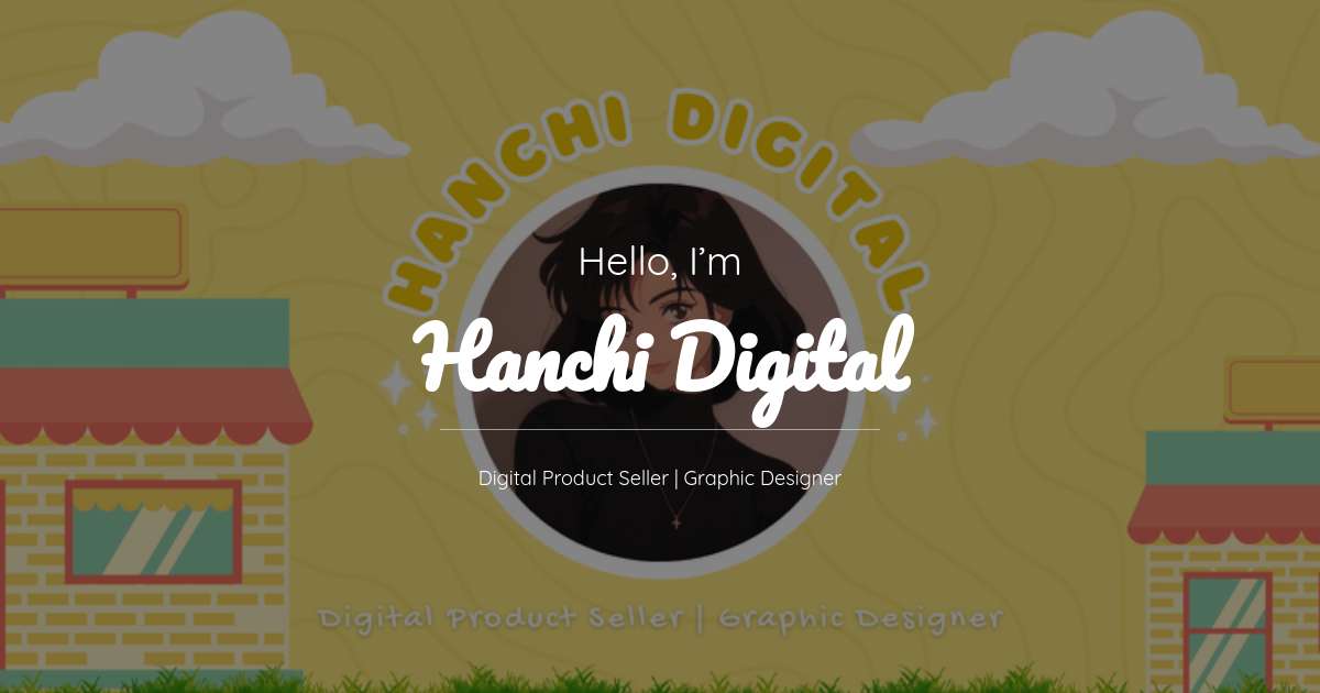 Hanchi Digital