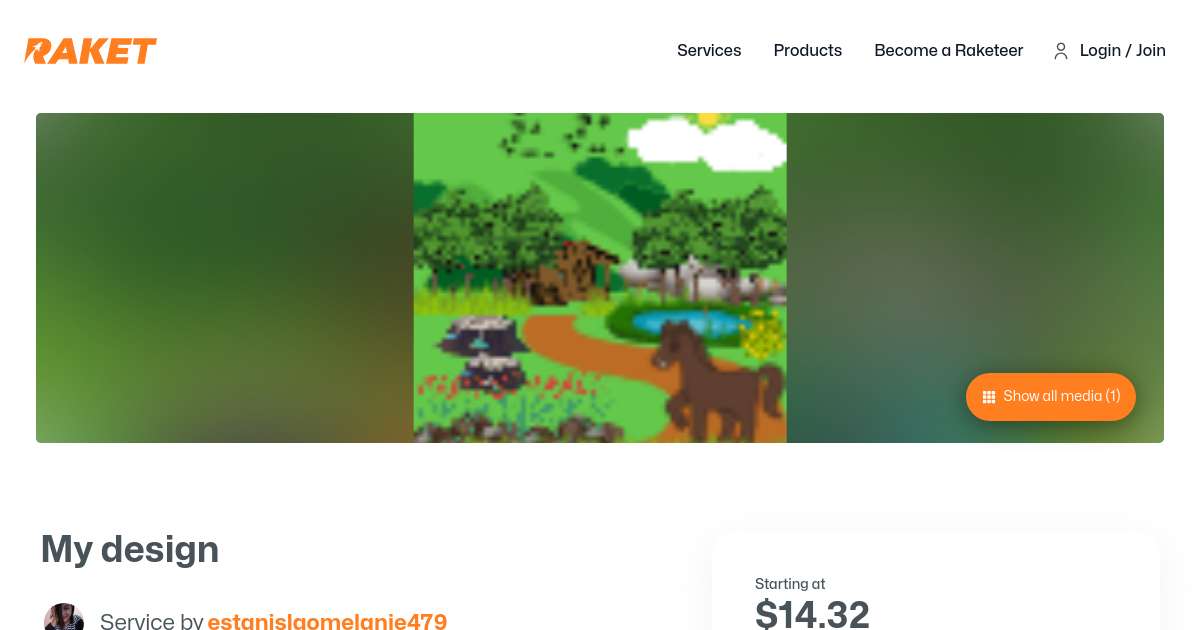 My design Wall Picture by estanislaomelanie479 - Raket.PH