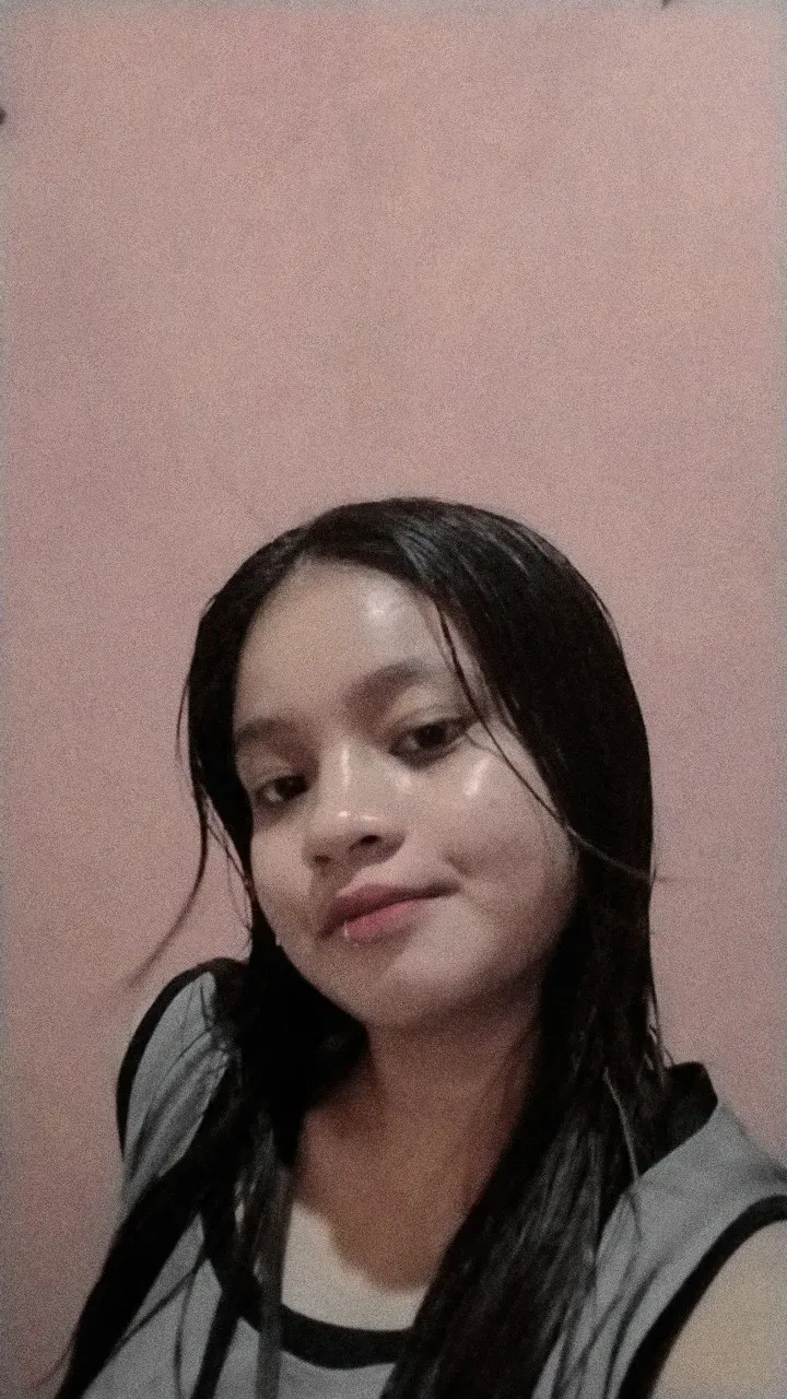 Kimberly Badillo's Instagram, Twitter & Facebook on IDCrawl