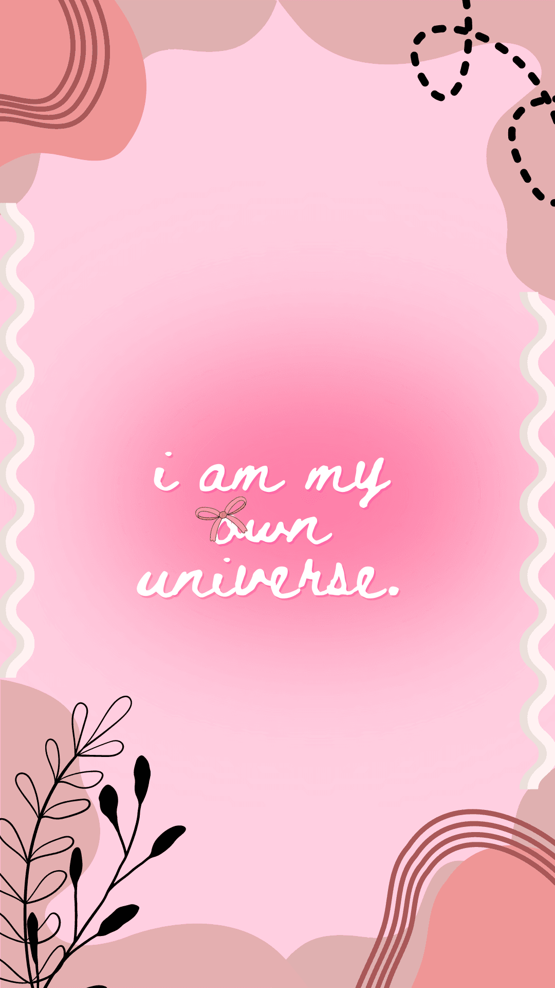 Why Is My Background Pink - Infoupdate.org