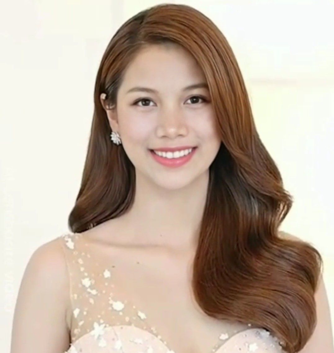 Done-for-you | Raket.ph Step by Step Guide by markdigitals - Raket.PH