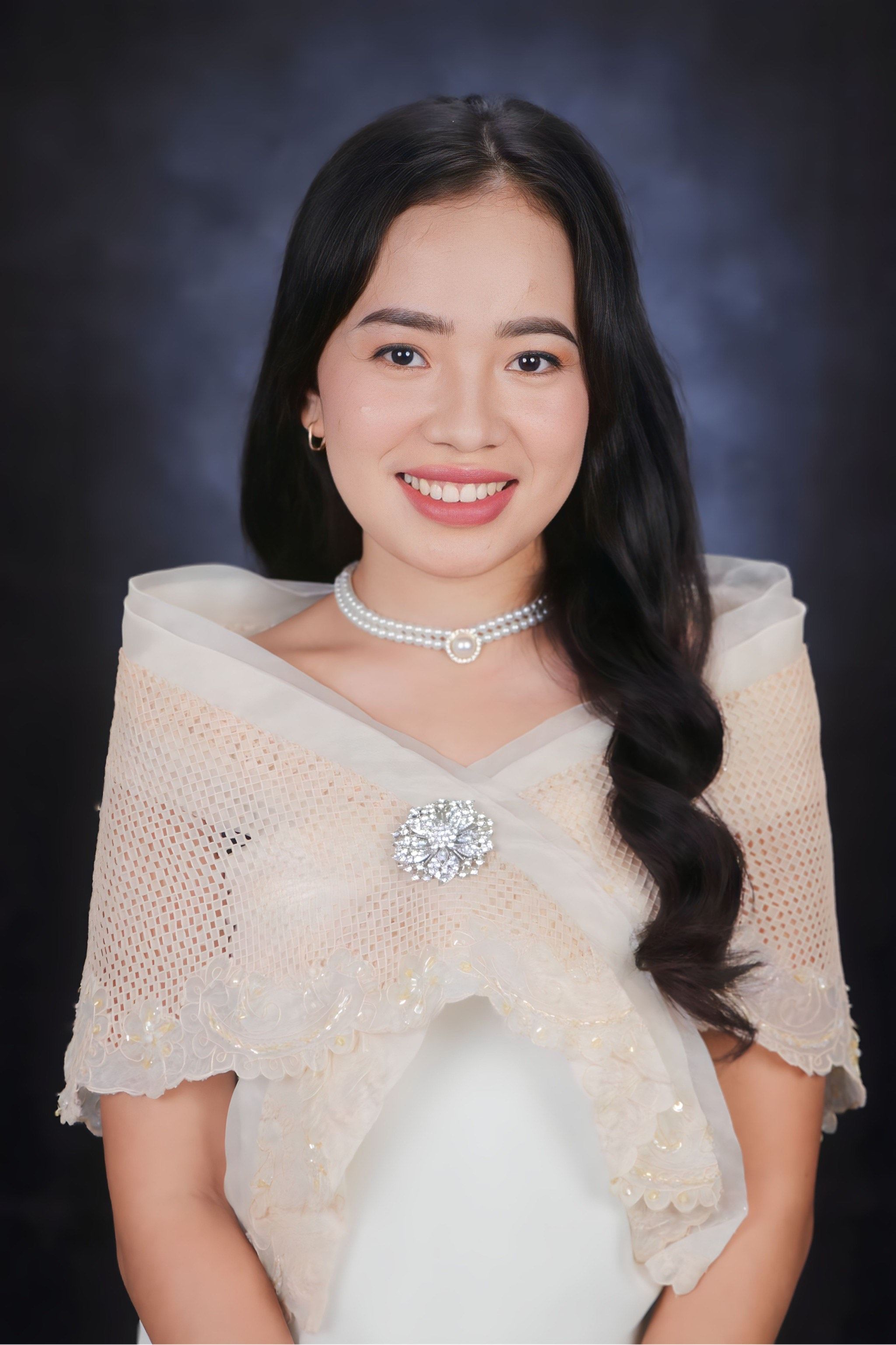 Architecture + Interiors by arki - Raket.PH