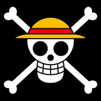 One Piece Chibi Luffy Wallpaper Monkey D Luffy One Piece Pfp Wallpaper
