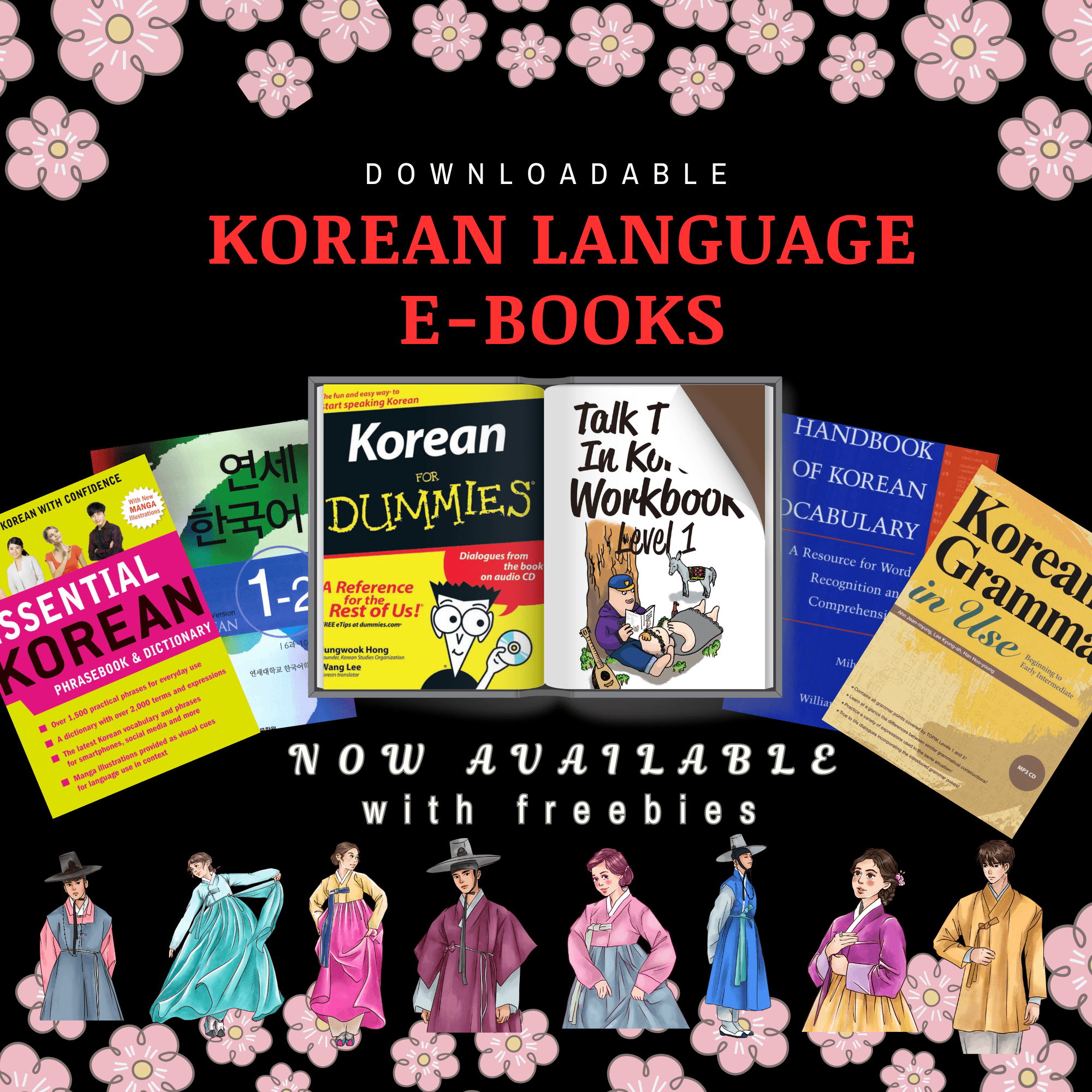 Korean Words And Phrases Easy To Learn Korean 17, 463 465 – Fashion