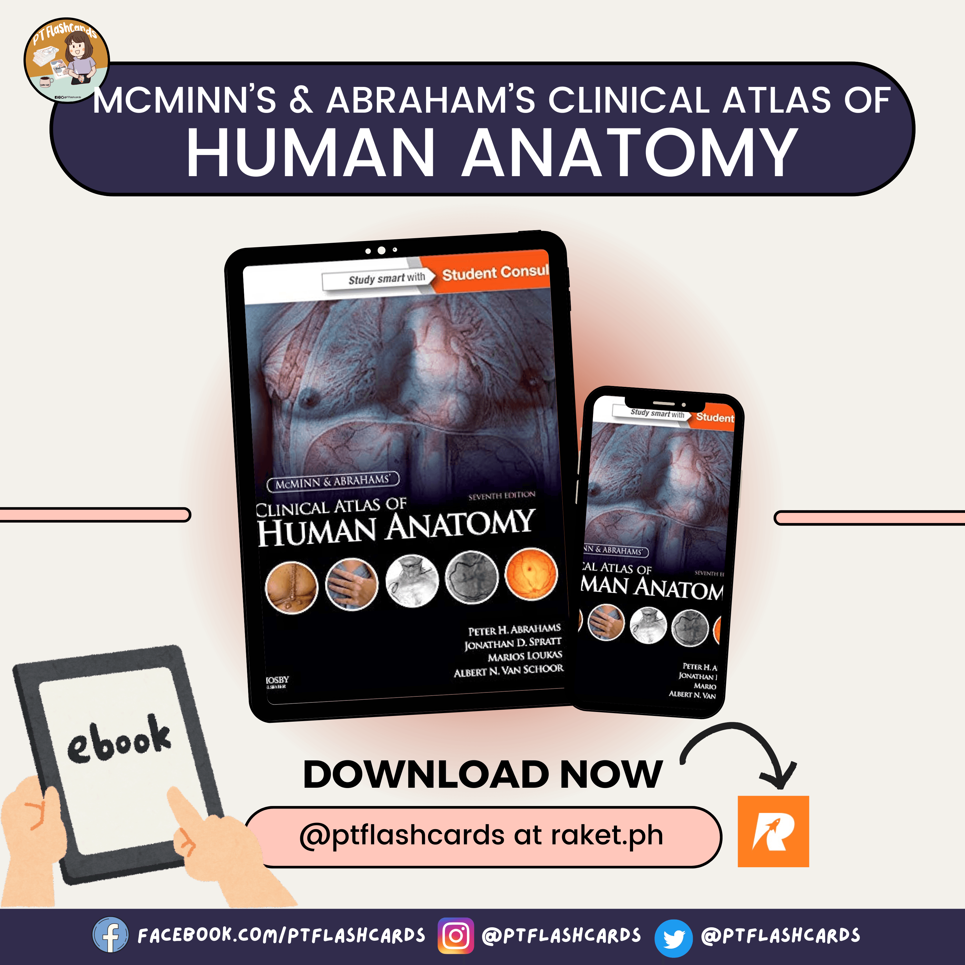 Clinical Atlas Of Human Anatomy Netter's Atlas Of Human Anatomy