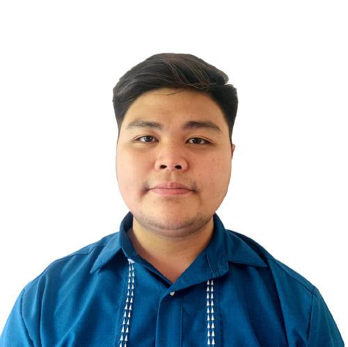 John Guevarra's Instagram, Twitter & Facebook on IDCrawl