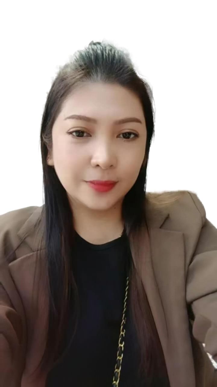 Ruby Salas's Instagram, Twitter & Facebook on IDCrawl